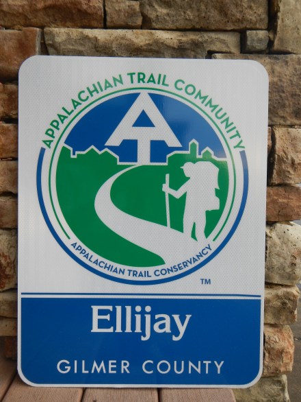 traviscrouch2014 | Travis Crouch for Post 2 Commissioner