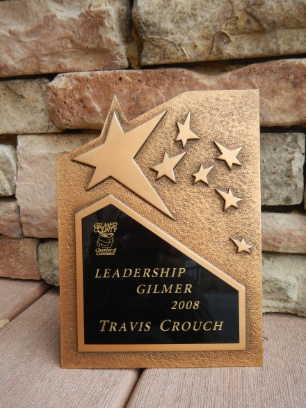 traviscrouch2014 | Travis Crouch for Post 2 Commissioner